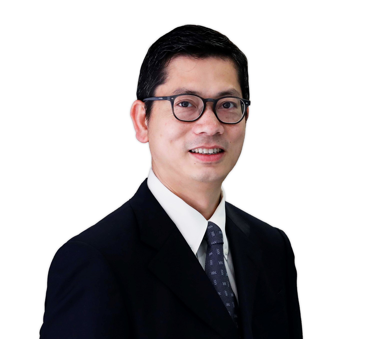 The 21st GS1 Hong Kong Summit | GS1 Hong Kong